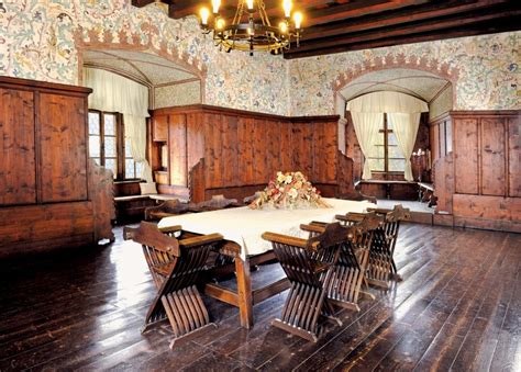 Day Tour To Orava Castle And Wooden Church │ Slovakation