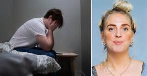 Söker Hjälp För Killar I Umeå ”finns Ett Behov”