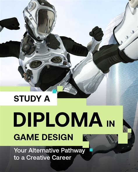 academy of interactive technology on linkedin gamedesign
