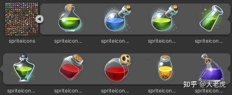 Unity TextMeshPro组件使用及优化 知乎