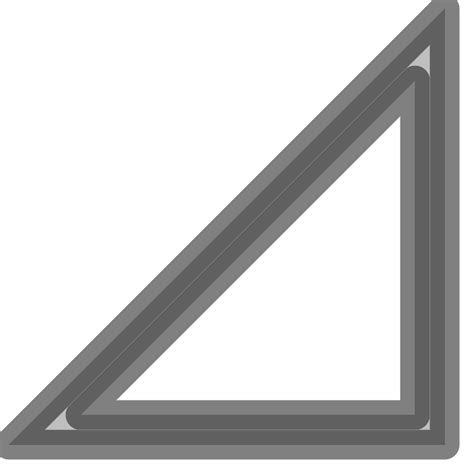 Network Cellular Offline Symbolic Vector Svg Icon Svg Repo