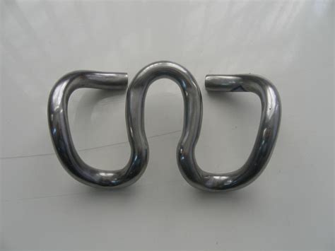 ست پابند پیچ و گاید و پد و فنر Skl14 محصولات ت