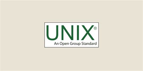 Quest Ce Quun Signal Unix Et Comment Les Utiliser Creators Area