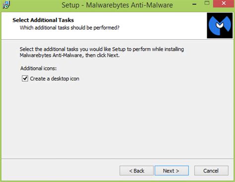 what is malwarebytes anti malware and how to use it [guide] dottech