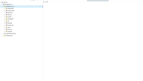 Github Verttasql Challenge Repository For Sql Challenge In Boot Camp Class