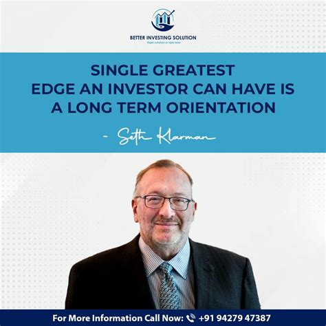 Ca Pratik Shah Posted On Linkedin