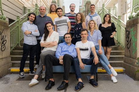 Isabella Kristina Miglinci On Linkedin Hiring Team Developer