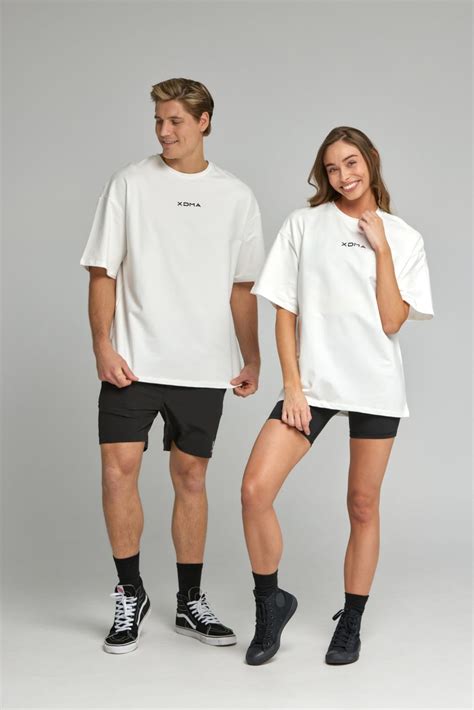 Womens Archives Xdma Womens Archives Xdma