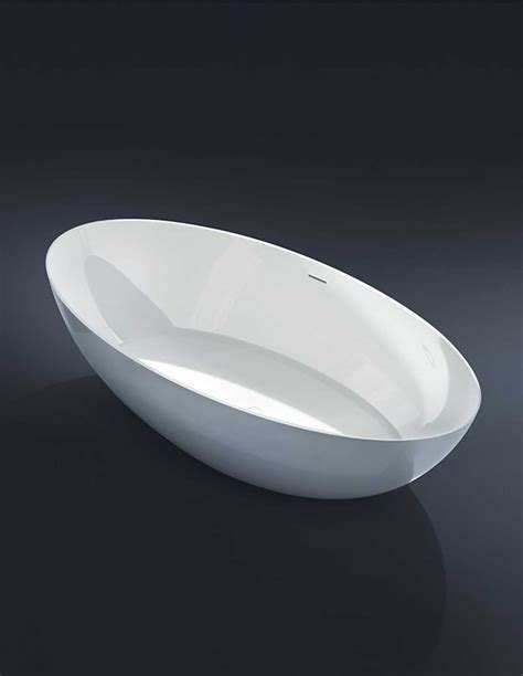 CAREZZA Kada 170 180x80 85x52h Cm Treesse CAREZZA Kada 170 180x80 85x52h Cm Treesse