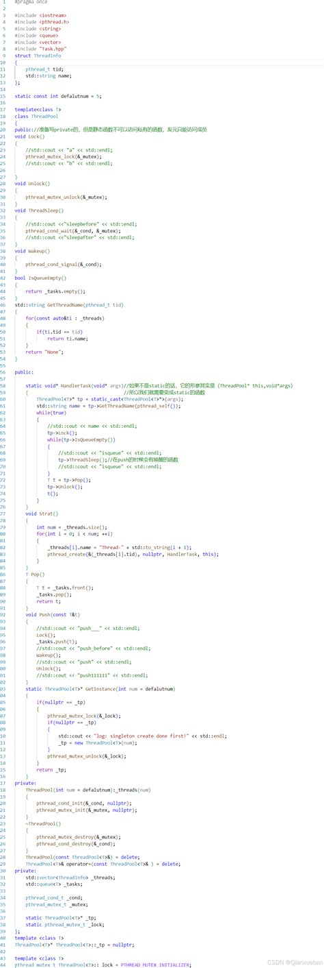 Tcp协议下的socket函数 Csdn博客