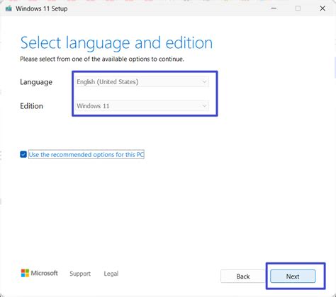 Fix Setup Cannot Continue Due To A Corrupted Installation File