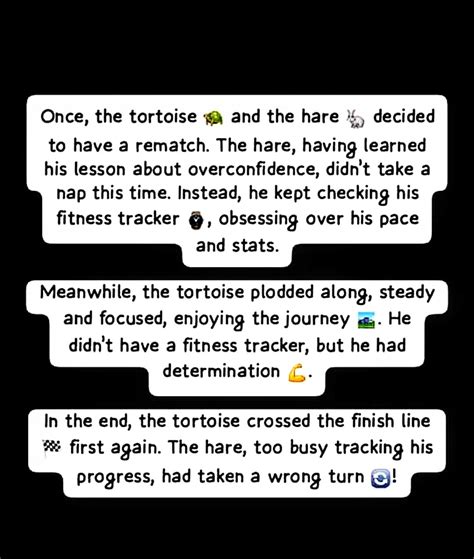 Harsh Chauhan On Linkedin Life Success Struggle