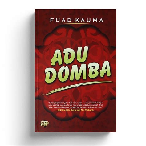Adu Domba Sahabat Gema Insani Sgi Connect