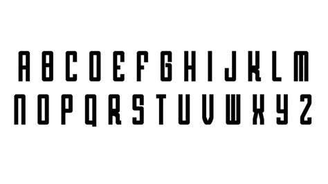 Atomic Font Free Download All Your Fonts