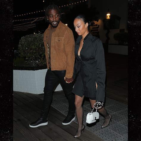 Draya Michele 2025 Boyfriend Net Worth Tattoos Smoking And Body