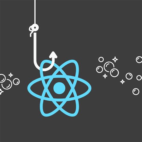 Understanding Useeffect And Usecallback Dependencies In React Mehraj H