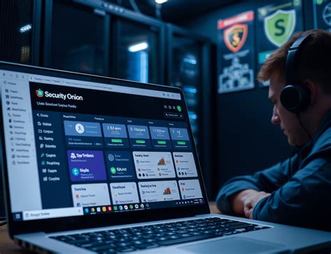 How To Tell If Your Computer Has Been Hacked A Practical Guide With
