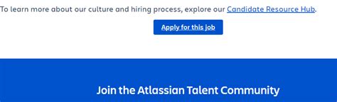 Product Security Engineer At Atlassian Naukri Code