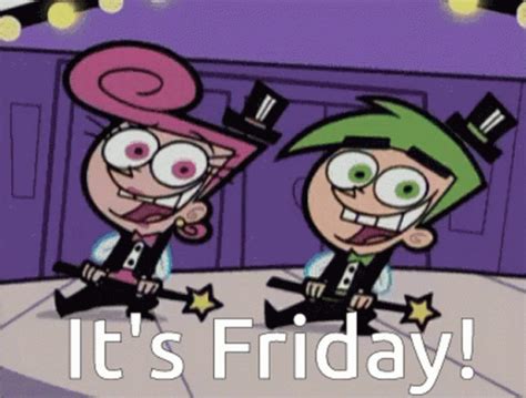 Friday Dance  Friday Dance Dancing ค้นพบและแชร์ 