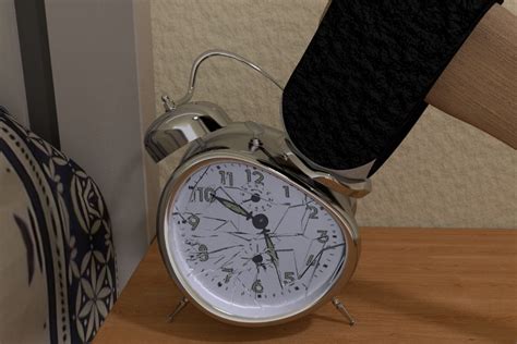 Compositing Cycles Bi Compositing And Post Processing Blender Artists Community