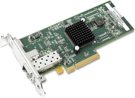 Genesis Network Solarflare Cards