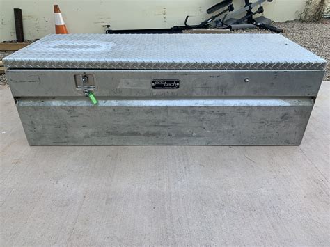 Protech Tool Box For Sale Atelier Yuwa Ciao Jp
