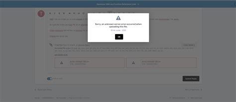 Plug In And Object Events Vectorscript Vectorworks Community Board