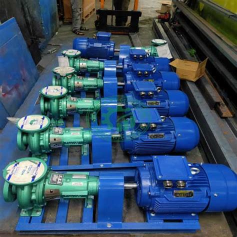 Pompa Ksb Suplier Pompa Industri Murah And Terpercaya