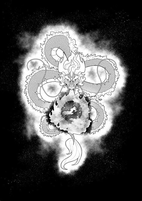 Aurix By Me R Imaginarydragons
