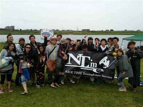 Alpha Stance Alpha Stance Added A New Photo