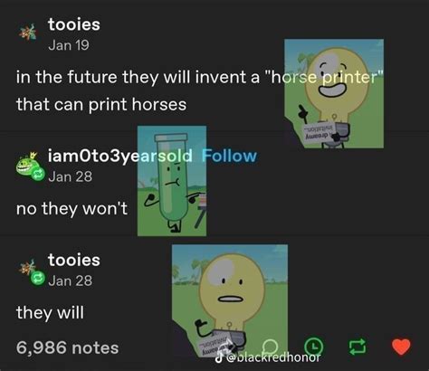 Pin On Object Show Stuff Wowie