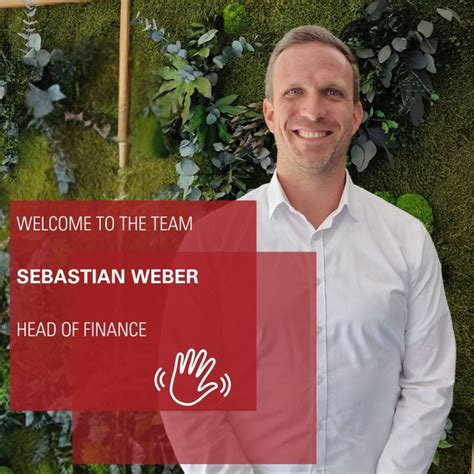 Elatec Gmbh On Linkedin Newjob Hiring Finance Elatec