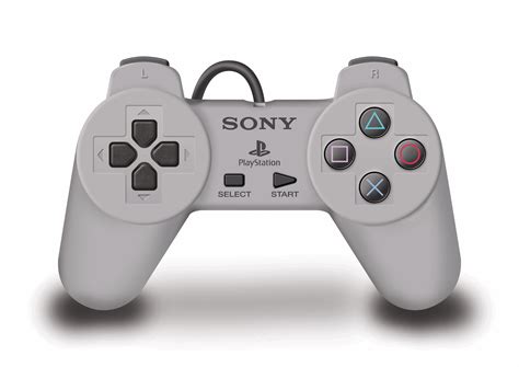 Ok So I Have Done Another Controller PS This Time R AffinityDesigner