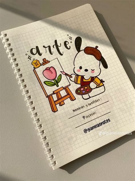 Caratulas De Pochacco