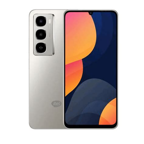 Itel City Price In Pakistan Specifications PriceDekho Com Pk