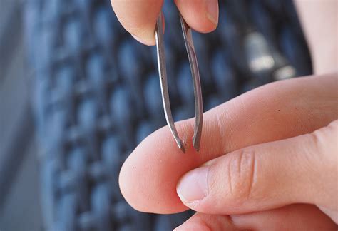 How To Remove Scratch Mark FirstCry Parenting