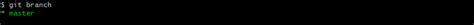 Git 回退代码到某次 commit 龙凌云端 博客园