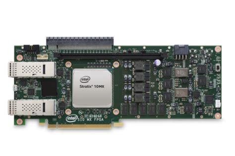 Intel Rejoint La Fondation Risc V Le Monde Informatique