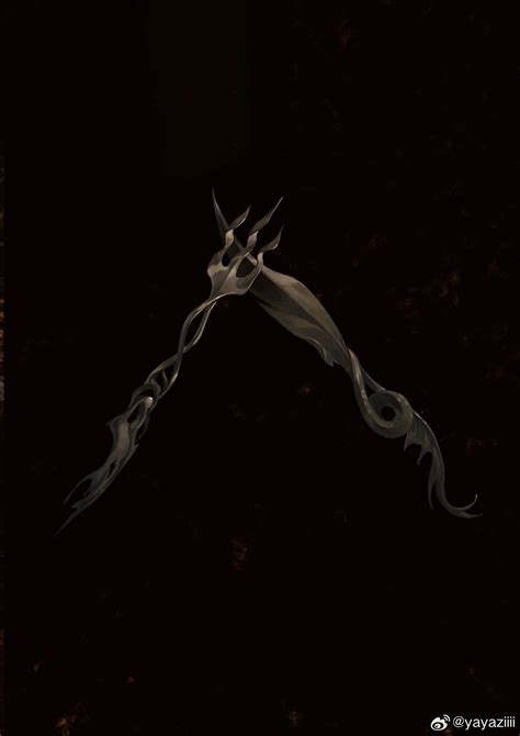 Dungeon Meshi Drawn By Yayaziiii Danbooru