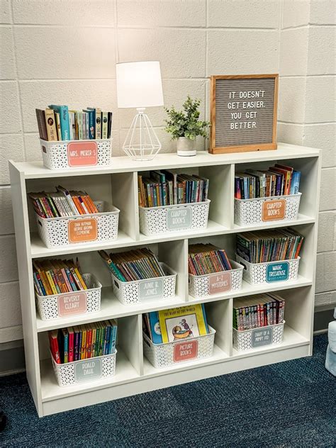 Best 13 Classroom Decor Bundle Classroom Decor Theme Classroom