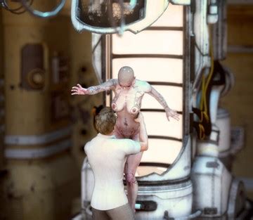 Specimen Muses Sex And Porn Comics Specimen Muses Sex And Porn Comics