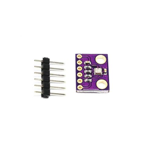 bmp280 3 3 digital barometric pressure altitude sensor