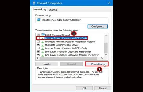 DHCP Is Not Enabled For Ethernet Or Wifi Solutions