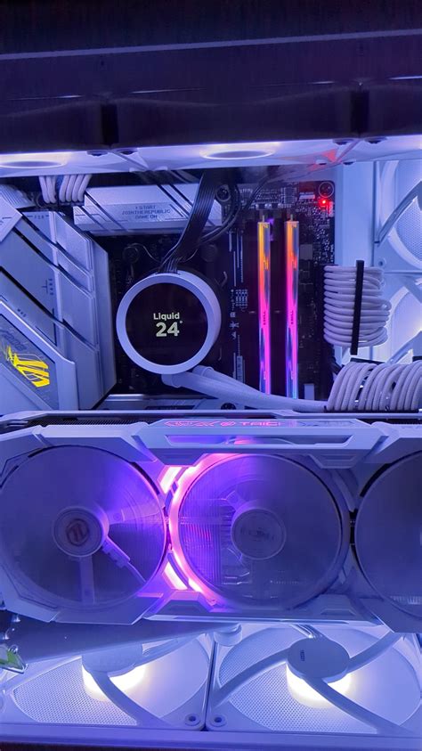 Boot Is Stuck In This Loop R Pcmasterrace