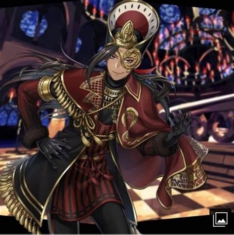 Jamil Viper Anime Kiss Scenes Disney Villains Art Disney Villians