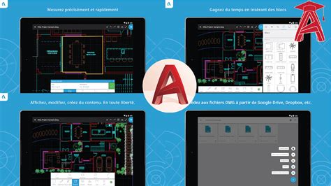 Autodesk Viewer Offline Synergypooter