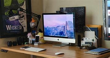 Tips For PDF Alignment Problems