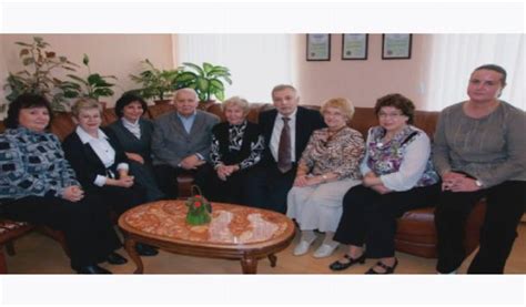 Общая физиотерапия — Боголюбов | Народная медицина диагностика и ...