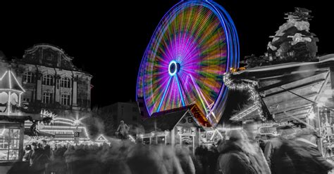 Hidden Hate How Amharic Is Being Used To Evade Hate Speech Detection On Tiktok Isd