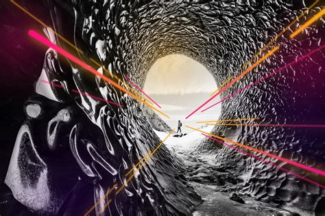 using ai in security operations a practical checklist for the modern soc splunk